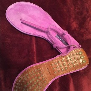 Ralph Lauren Purple Label Shoes | Ralph Lauren Purple Lable Black ...
